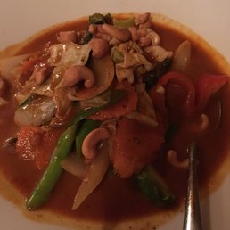 MALI RESTAURANT - Updated June 2026 - 379 Photos & 481 Reviews - 961 ...