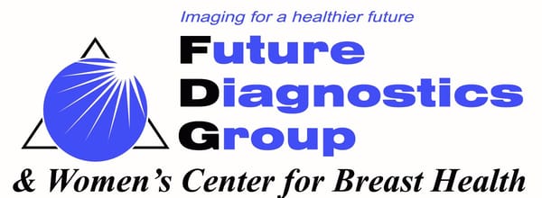 FUTURE DIAGNOSTICS GROUP - Updated December 2025 - 11 Photos & 23 Reviews - 254 Republic Ave ...
