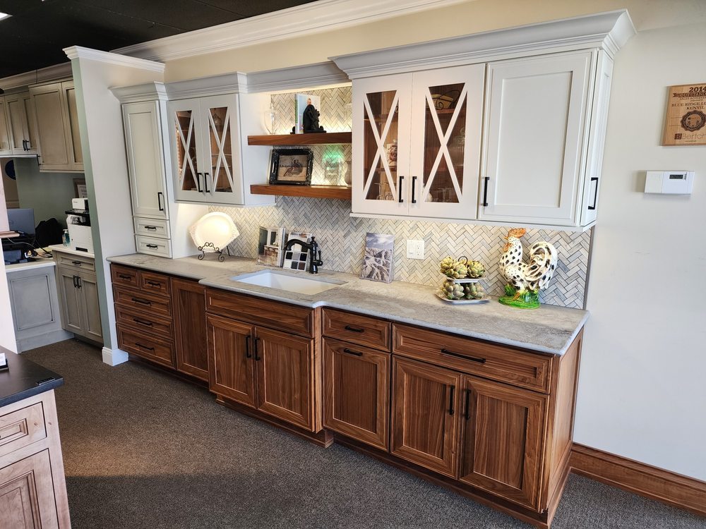 BLUE RIDGE LUMBER - Updated September 2025 - 20 Photos - 742 Rt 46 East ...