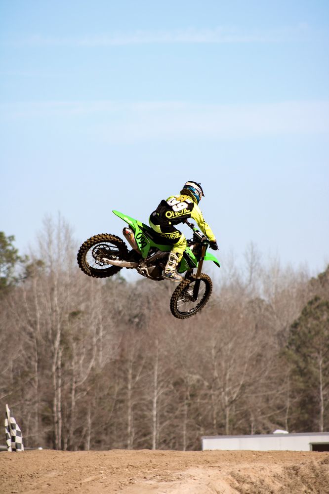 ADRENALINE RACING AND REPAIR - Updated June 2024 - Request a Quote - 15 ...