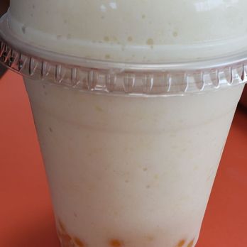 DAIRY SWEET DRIVE UP - Updated January 2026 - 38 Photos & 37 Reviews ...