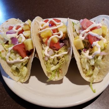 COPPER BLUE - Updated June 2025 - 220 Photos & 308 Reviews - 900 Main ...