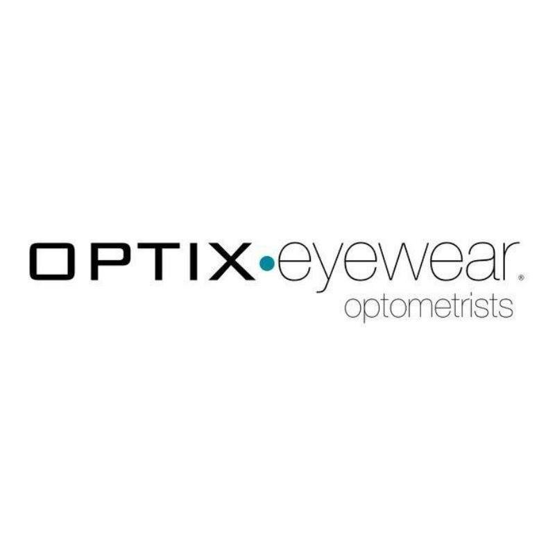 OPTIX EYEWEAR - Updated October 2025 - 120-17010 90th Avenue, Edmonton ...