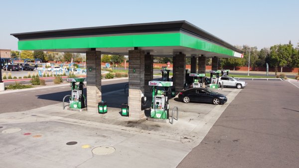 STINKER STORE - Updated November 2025 - 21 Photos - 1650 E 104th Ave ...