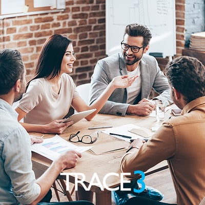 TRACE3 - Updated December 2025 - 11 Photos - 7505 Irvine Center Dr, Irvine, California ...