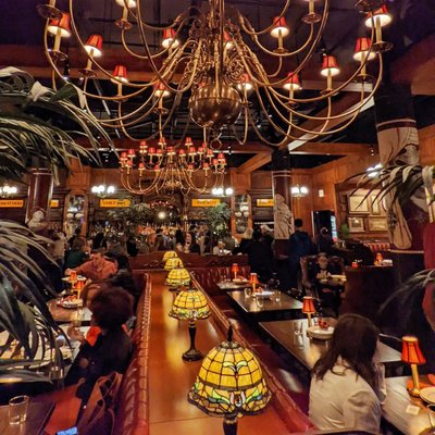 TRIVOLI TAVERN - 330 Photos & 156 Reviews - American (Traditional ...