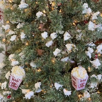 POPCORN COLONEL - Updated October 2025 - 19 Photos - 900 9th St S ...