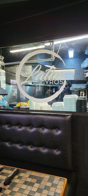 LATIN GYROS - Updated May 2024 - 282 Photos & 113 Reviews - Calle ...