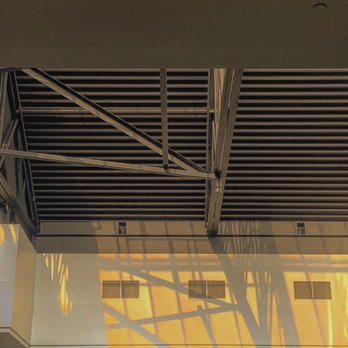 MONTCLAIR PLACE - Updated December 2024 - 407 Photos & 184 Reviews ...