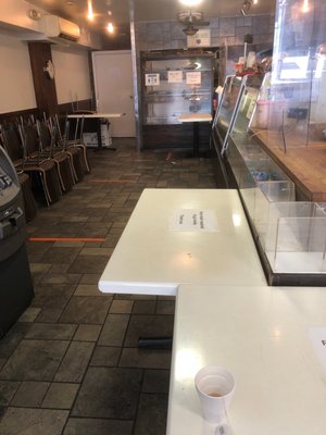 DAVID’S BAGELS - 129 Photos & 382 Reviews - 273 1st Ave, New York, New ...