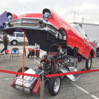 IRWINDALE EVENT CENTER - Updated November 2025 - 21 Photos - 500 ...