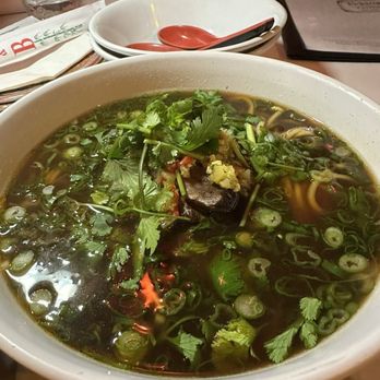 PEKING TAVERN - Updated August 2024 - 127 Photos & 86 Reviews - 236 S ...