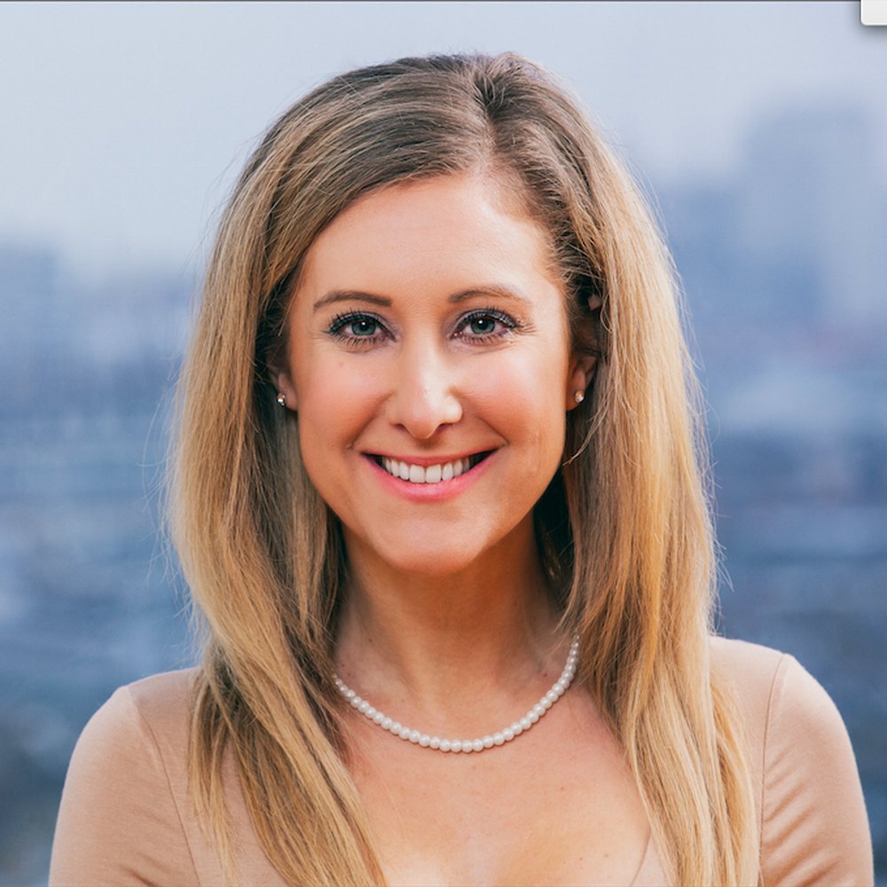 Paula Ralph's Instagram, Twitter & Facebook on IDCrawl