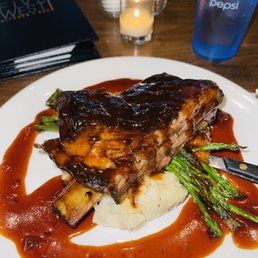 FIVE WEST - Updated January 2026 - 274 Photos & 389 Reviews - 1991 ...