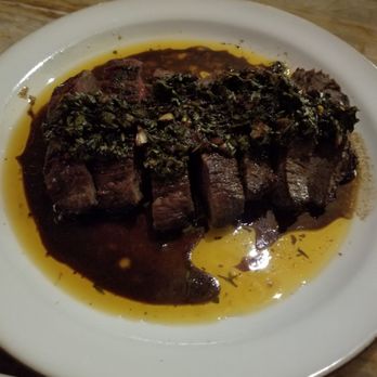 CHISPA FOOD | DRINK - Updated August 2024 - 123 Photos & 54 Reviews ...