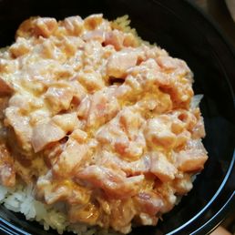 SUMO SUSHI HAWAII @ NEX - Updated December 2025 - 58 Photos & 49 ...