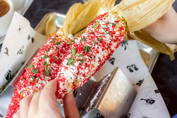 DIEGO POPS - Updated May 2024 - 2760 Photos & 2577 Reviews - 4338 N ...