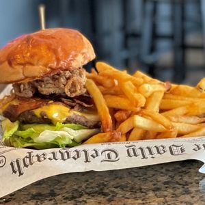 OVERBOARD BAR AND GRILL - 4455 64th St E, Inver Grove Heights ...