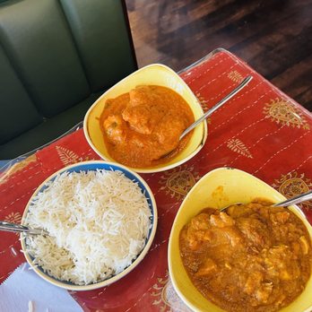 PUNJABI RASOI INDIAN CUISINE - Updated July 2024 - 136 Photos & 25 ...