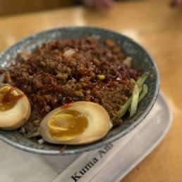 KUMA ANI - Updated January 2026 - 291 Photos & 205 Reviews - 109 Wolf ...