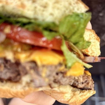 OBI’S FILLIN STATION - Updated October 2025 - 365 Photos & 381 Reviews ...