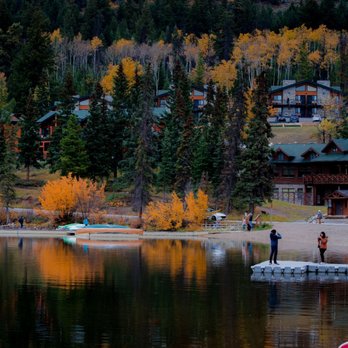 PYRAMID LAKE LODGE - Updated June 2025 - 42 Photos & 11 Reviews - 5 Km ...