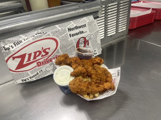 ZIPS DRIVE IN - Updated September 2024 - 18 Photos & 12 Reviews - 9310 ...