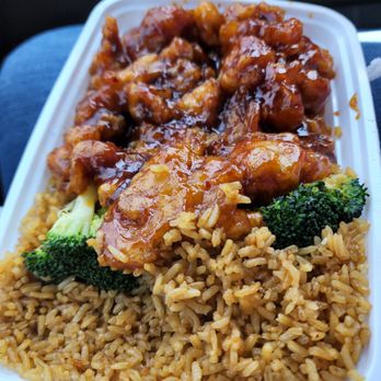 CHINA WOK - Updated January 2026 - 10 Photos & 18 Verified Reviews ...