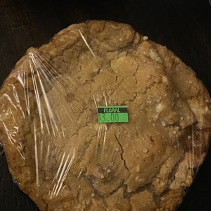 WASSI’S MEAT MARKET - Updated March 2025 - 81 Photos & 51 Reviews - 830 ...