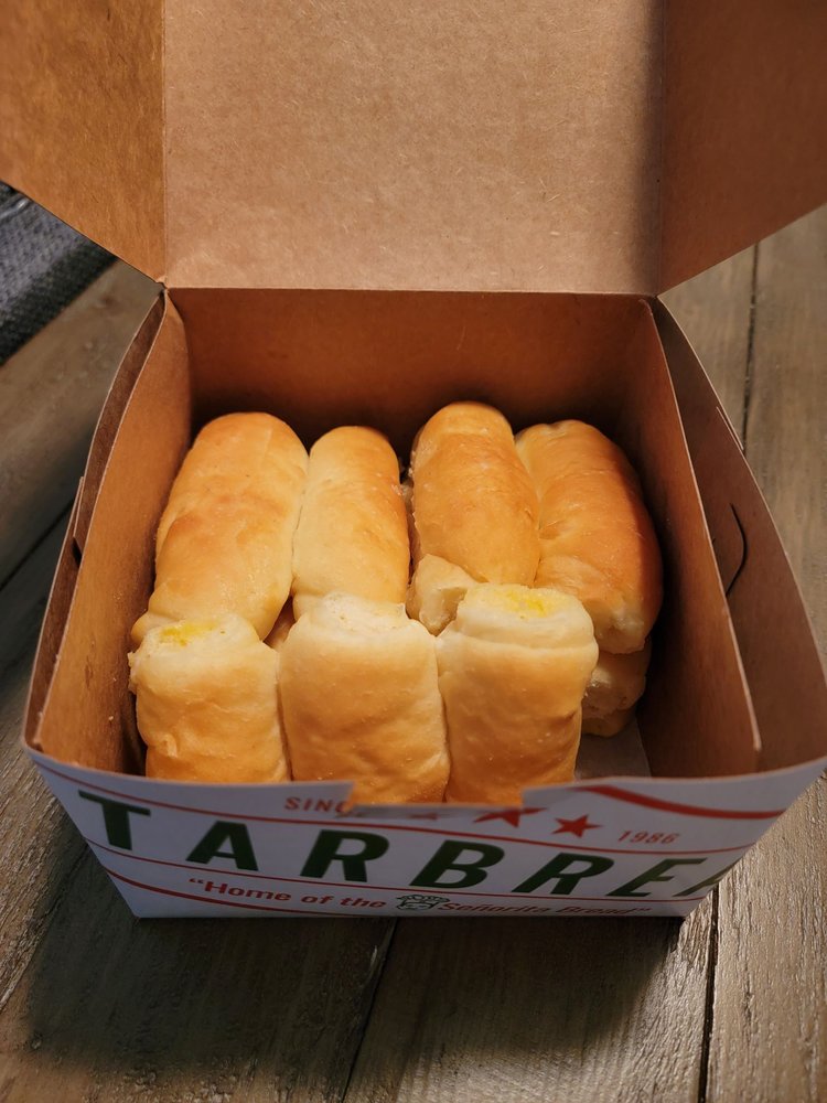 STARBREAD BAKERY - Updated August 2025 - 296 Photos & 420 Reviews ...