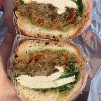 Astoria COMPTON’S - Updated November 2024 - 303 Photos & 261 Reviews ...