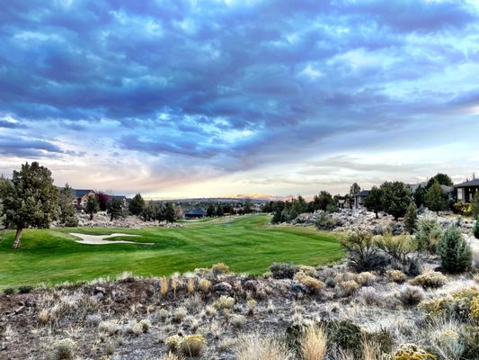 WORLDMARK EAGLE CREST - Updated August 2025 - 97 Photos & 58 Reviews ...