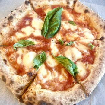 Reviews of FABIO ON FIRE-PANINI & GELATERIA - Updated September 2024 ...