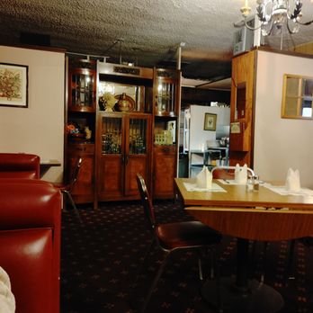 AMOR INDIO - Updated April 2025 - 151 Photos & 165 Reviews - 15200 ...