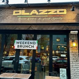 OLAZZO - Updated December 2025 - 614 Photos & 821 Reviews - 7921 ...