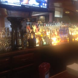 CORRIB PUB & RESTAURANT - Updated June 2025 - 31 Photos & 111 Reviews ...