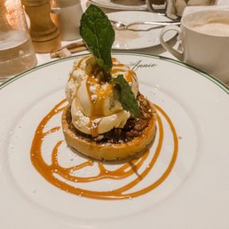 THE ANNIE - Updated July 2025 - 691 Photos & 252 Reviews - 1800 Post ...