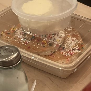 CAFE SEVENTY TWO - Updated June 2024 - 623 Photos & 590 Reviews - 72 W ...