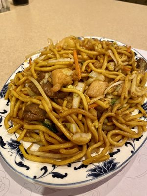 EASTSIDE CHEF - 143 Photos & 252 Reviews - Chinese - 2105 Town Center ...