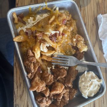 LAZY GATOR - Updated September 2024 - 142 Photos & 194 Reviews - 6103 ...