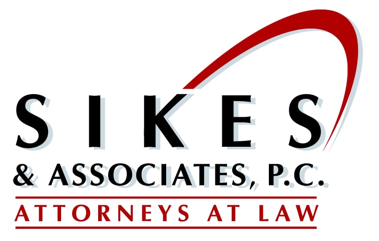 SIKES & RACHEL - Updated August 2025 - 501 W Chambers St, Cleburne ...