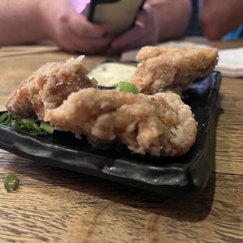 SUSURU - 3720 Photos & 886 Reviews - 8548 Palm Pkwy, Orlando, Florida ...