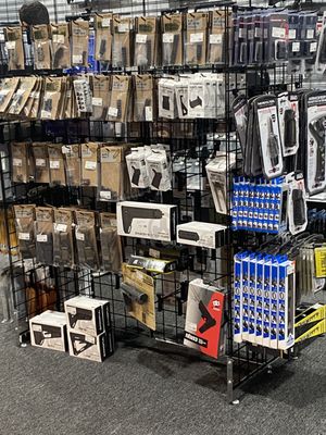 ALLIED ARMS - Updated January 2026 - 21 Photos & 29 Reviews - 622 Old ...