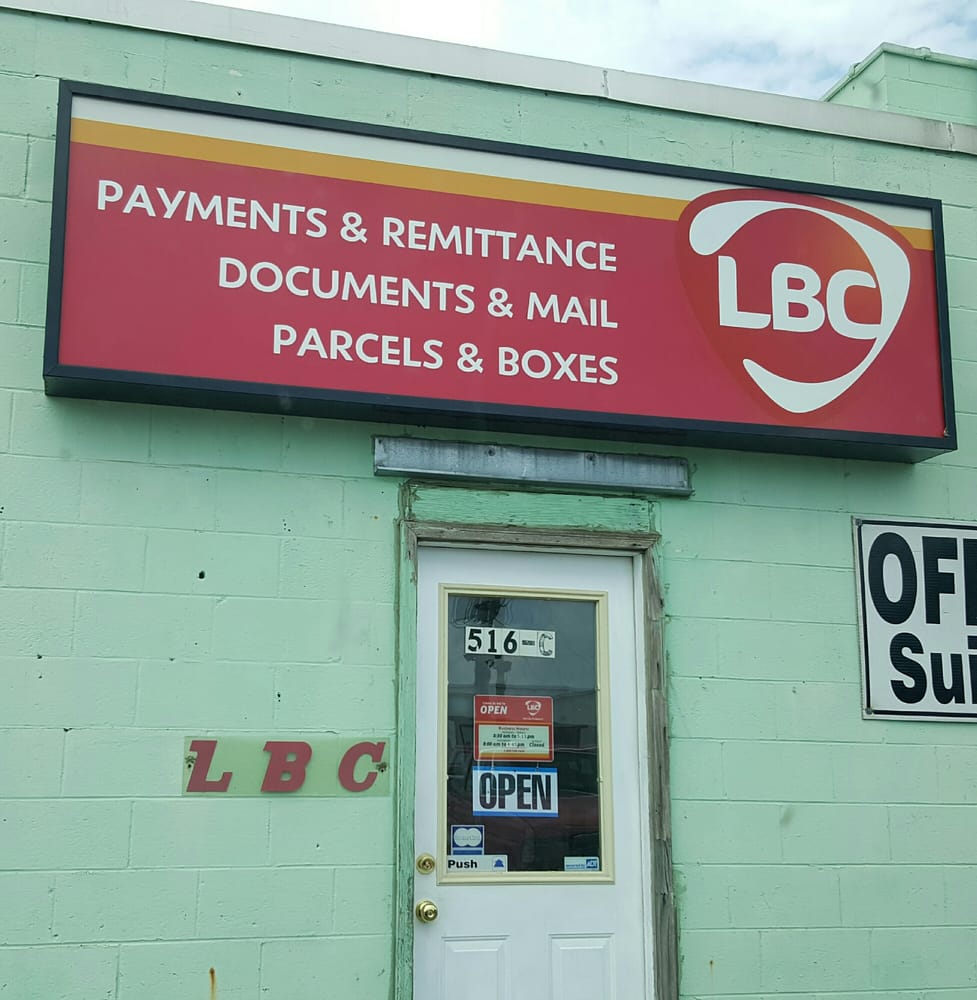 LBC - VIRGINIA BEACH - Updated December 2025 - 19 Reviews - 516-C ...
