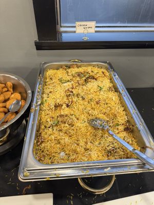 BAR-BQ NITE - Updated September 2025 - 22 Photos - 40339 Michigan Ave ...