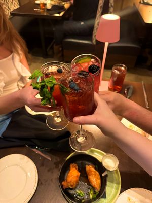 SOUTHERN PROSPECT - Updated October 2025 - 23 Photos & 29 Reviews ...