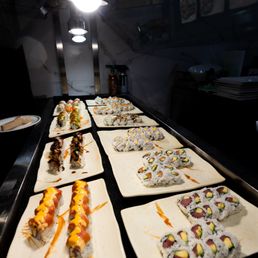 ROYAL BUFFET - Updated March 2026 - 83 Photos & 59 Reviews - 102 ...