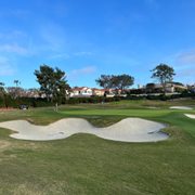 MONARCH BEACH GOLF LINKS - 265 Photos & 246 Reviews - 50 Monarch Beach ...