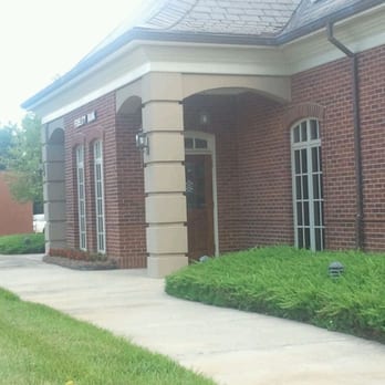 FIDELITY BANK - Updated December 2025 - 2819 Jones Franklin Rd, Raleigh ...