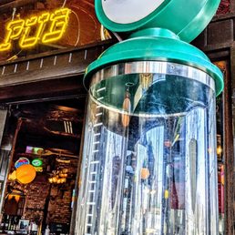 GOOD COMPANY - Updated July 2025 - 83 Photos & 157 Reviews - 110 N ...